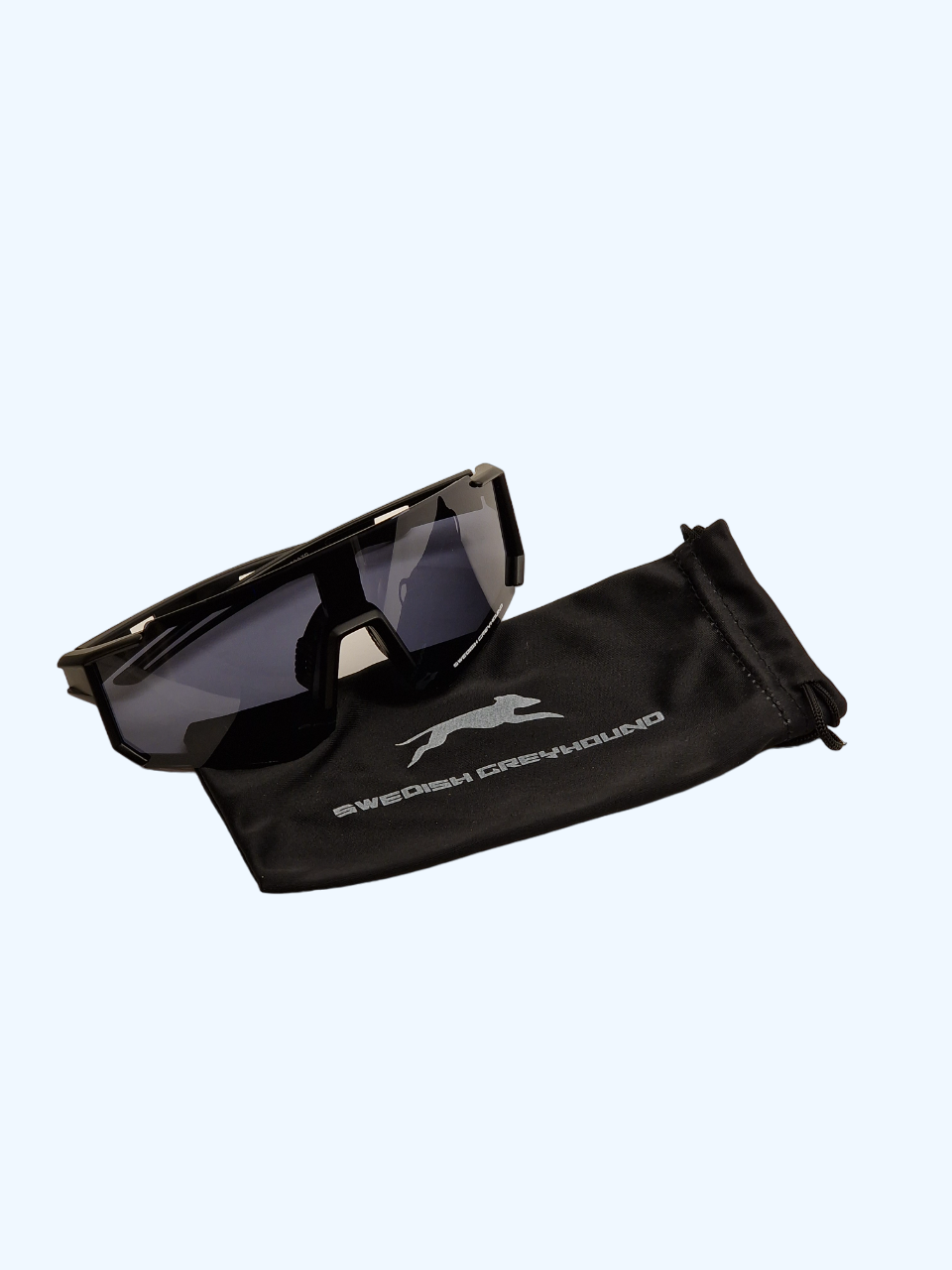 Swedish Greyhound Premium Edition, High-Contrast Lense – Swedish ...